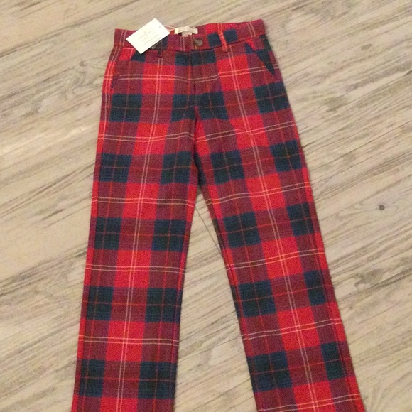 The Beaufort Bonnet Company | Bottoms | Nwt Tbbc Prep School Pants ...